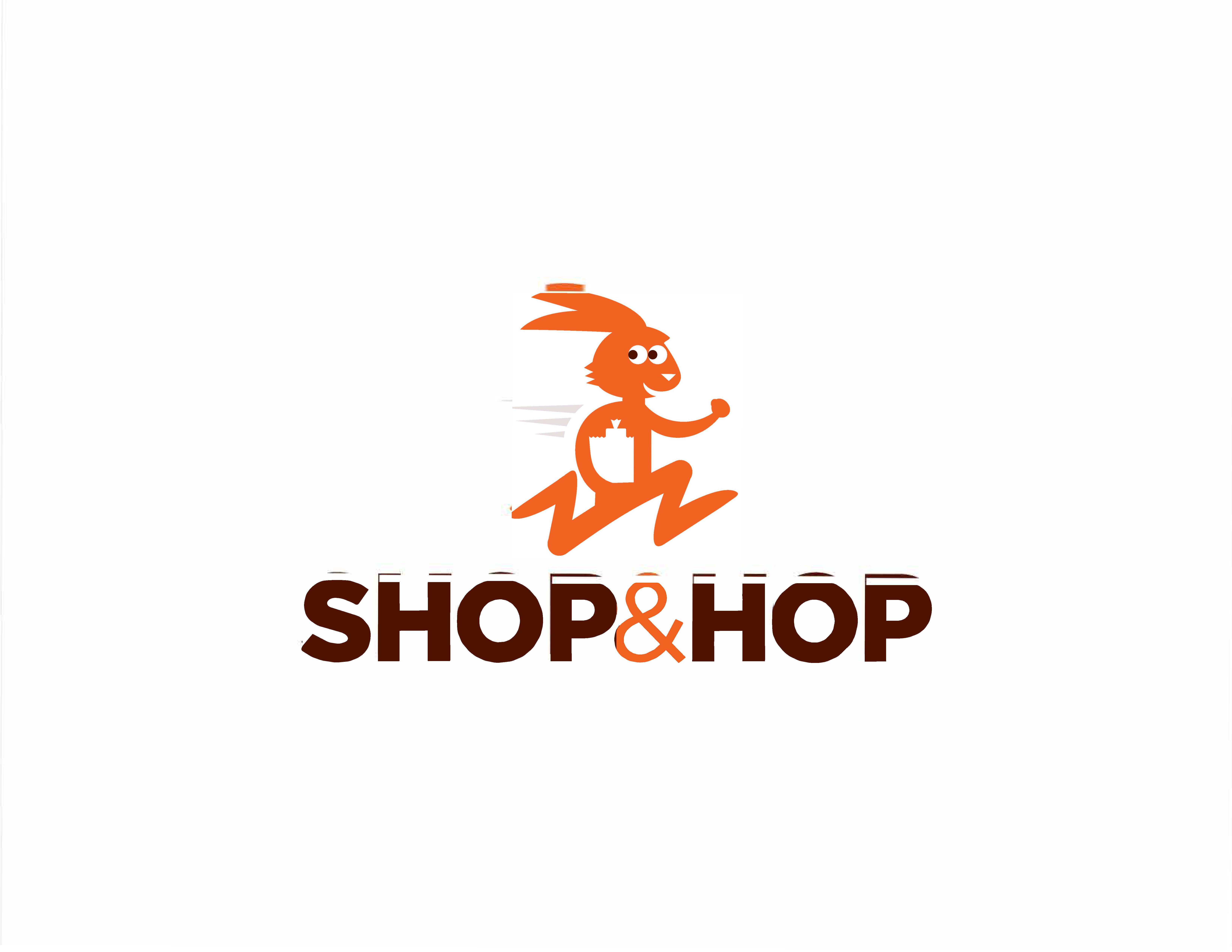 Birdease Event Software