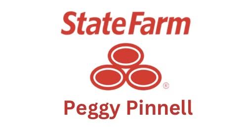 Birdease Event Software