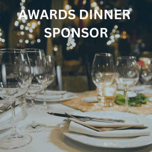 Birdease Event Software