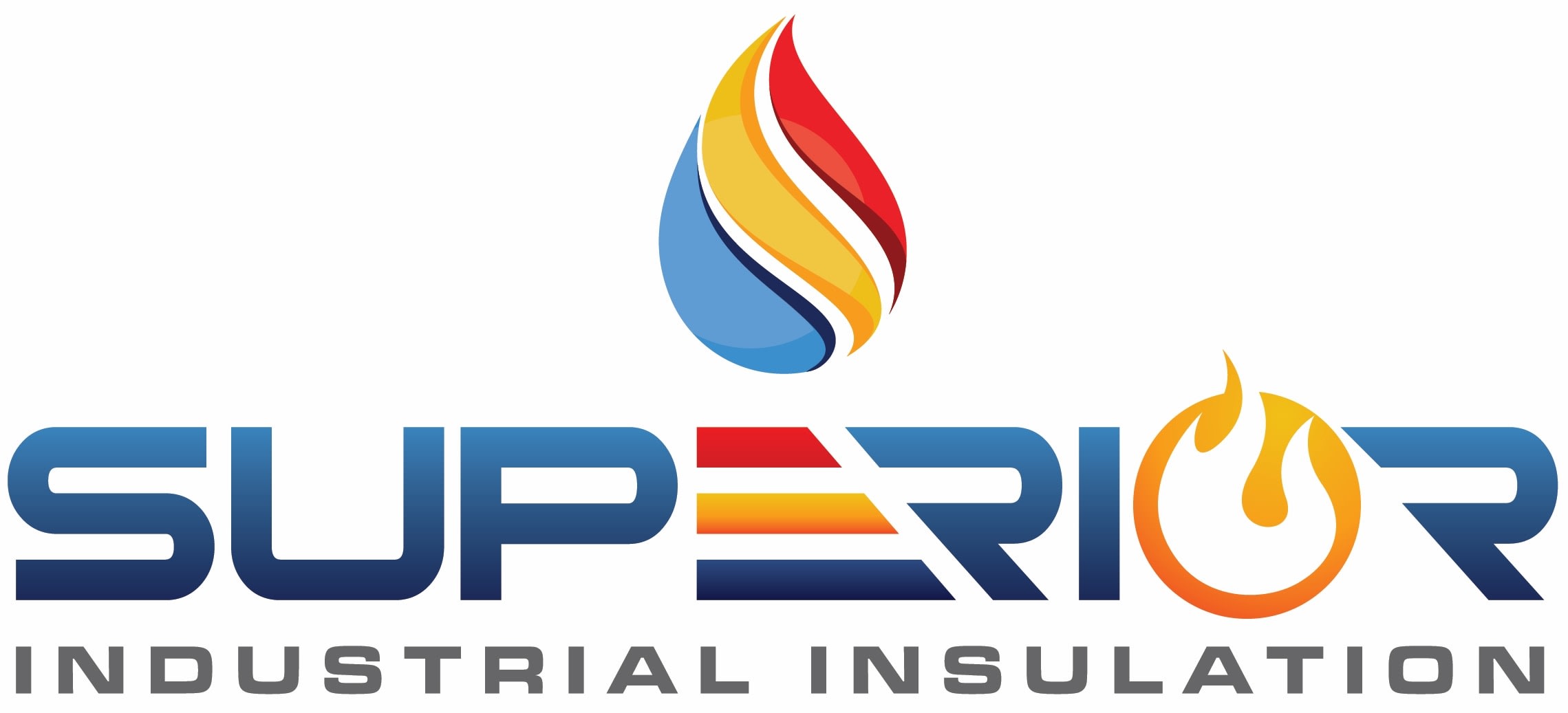 Birdease Event Software