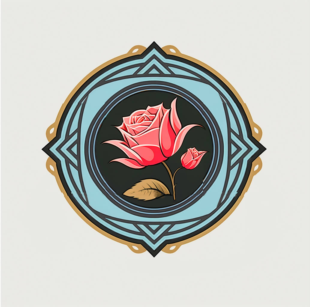 Birdease Event Software