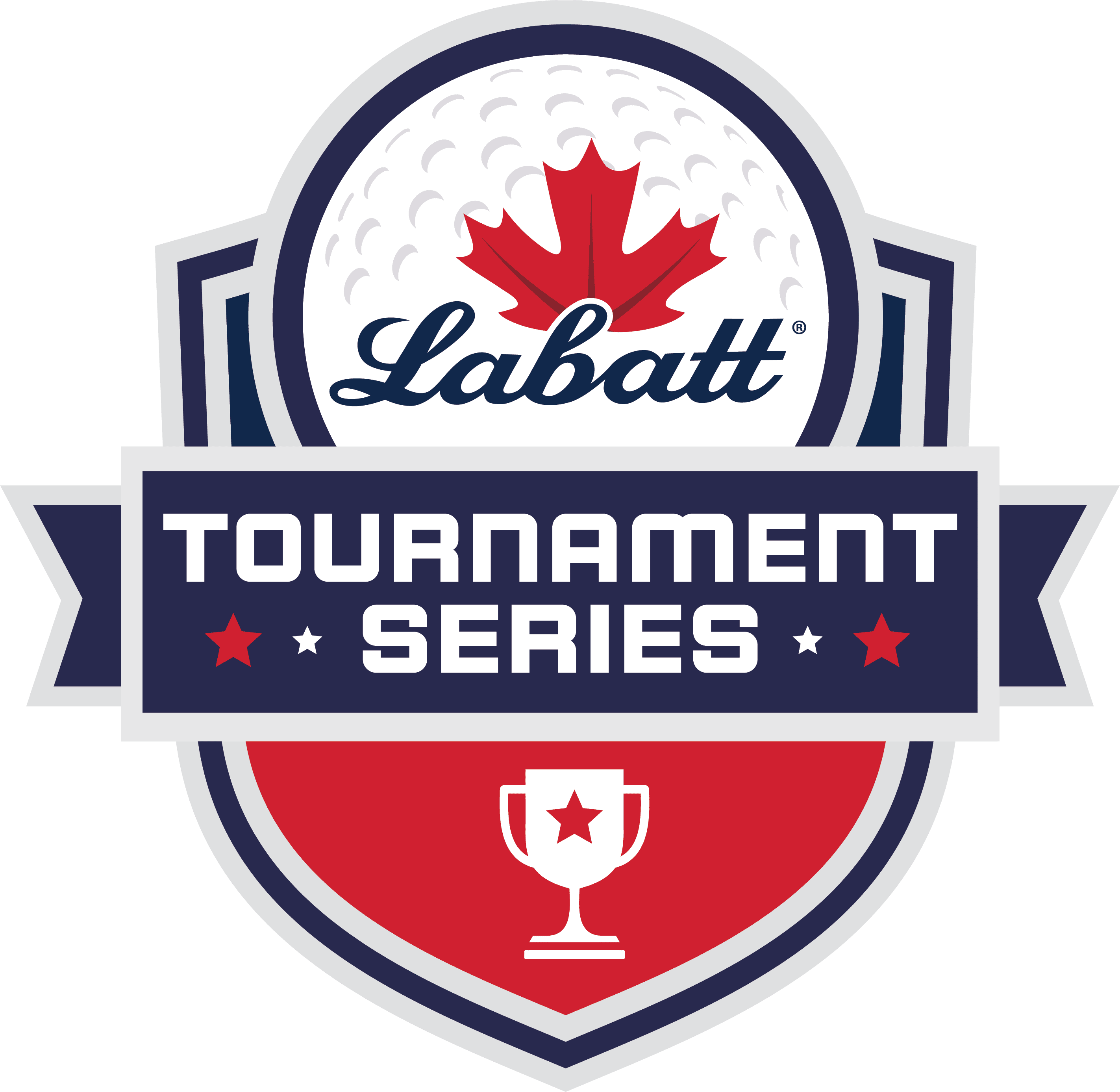 Birdease Event Software