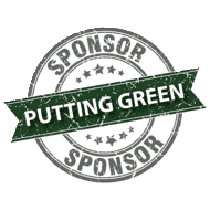 Birdease Event Software