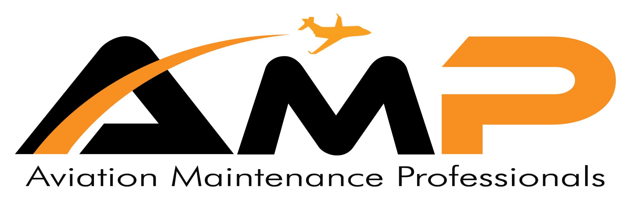 Birdease Event Software