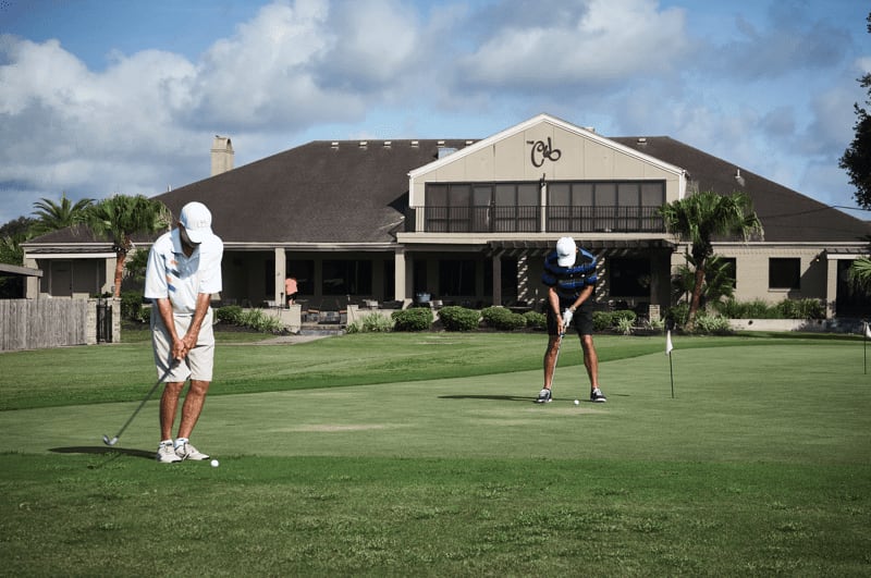 Birdease Event Software