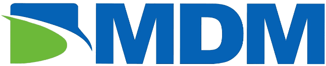 Birdease Event Software