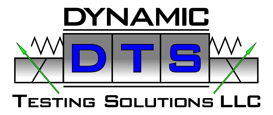 Birdease Event Software