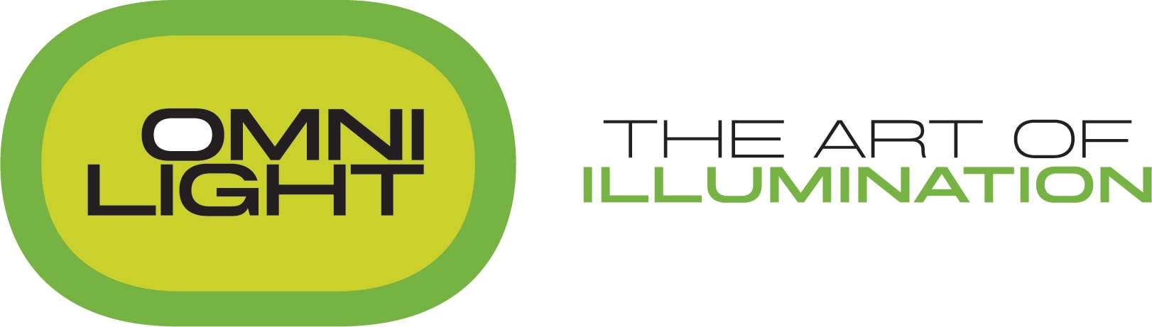 Birdease Event Software