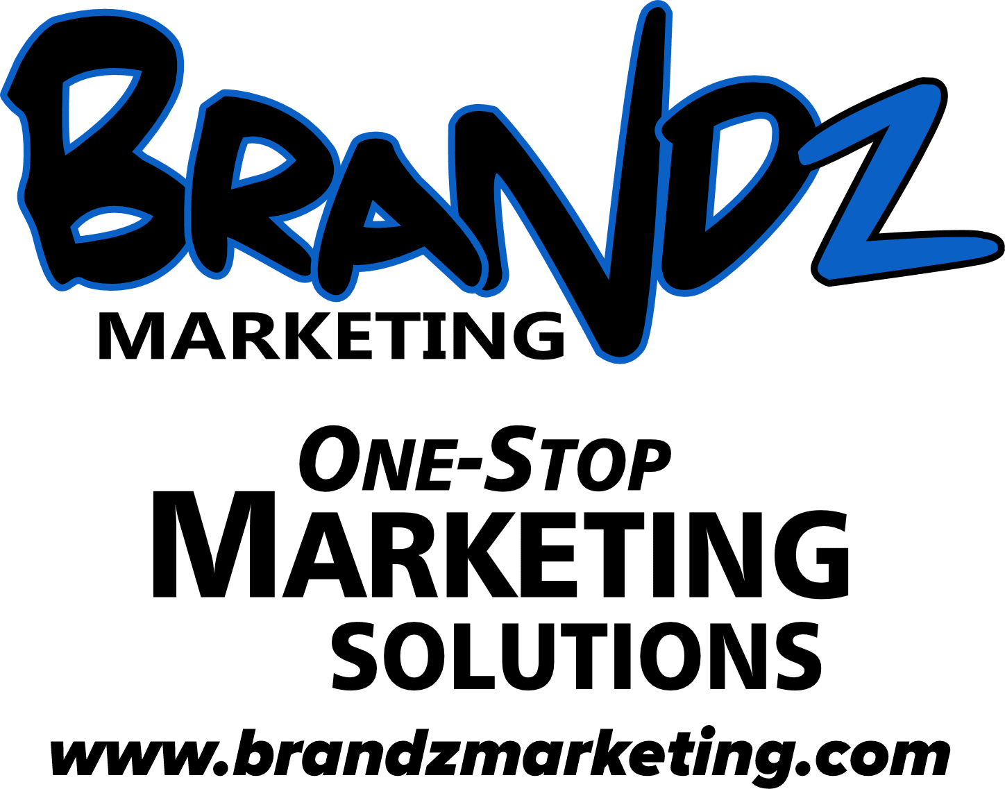 Birdease Event Software