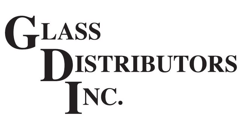 Birdease Event Software