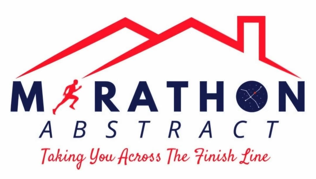 Birdease Event Software