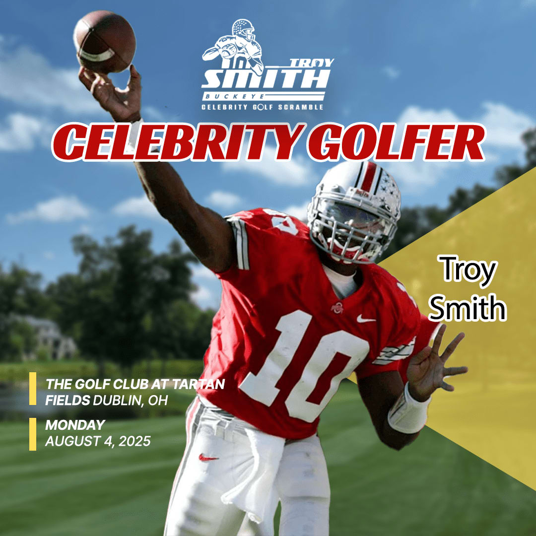 Birdease Event Software