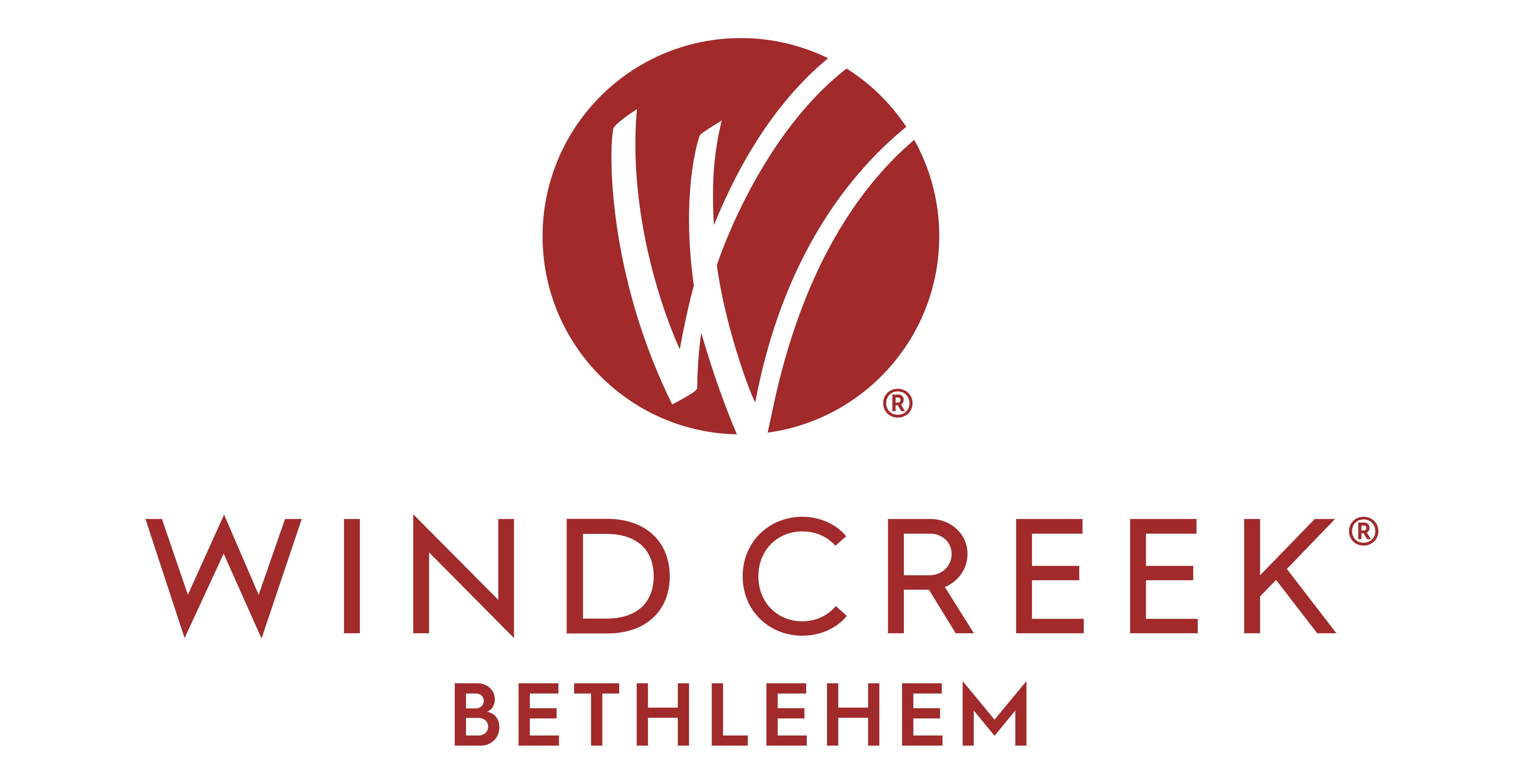 Birdease Event Software