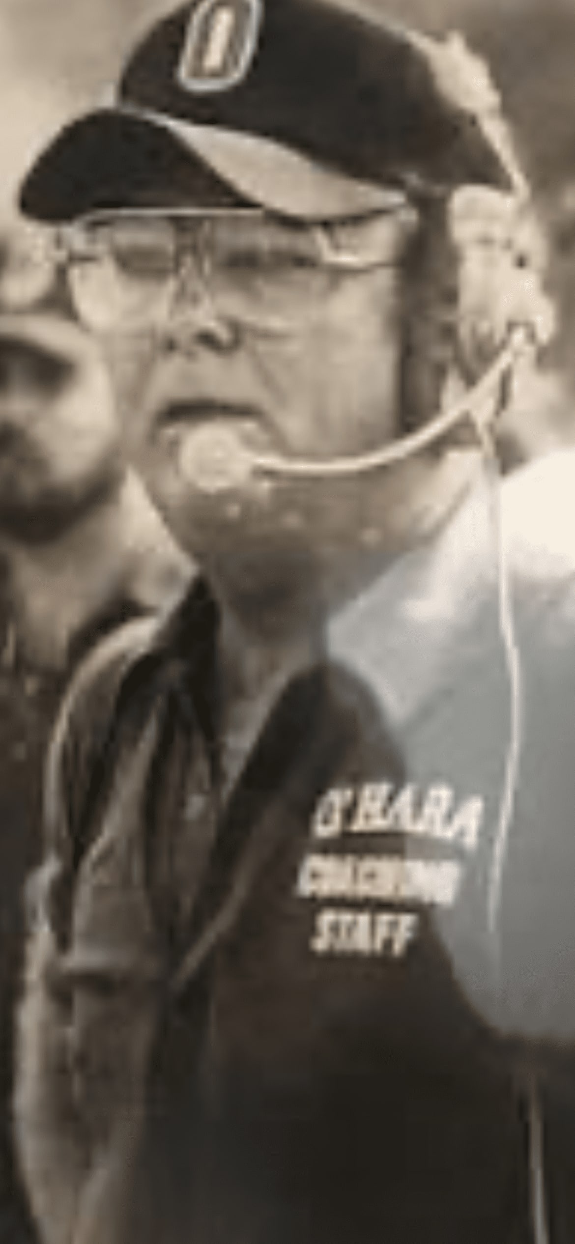 Birdease Event Software