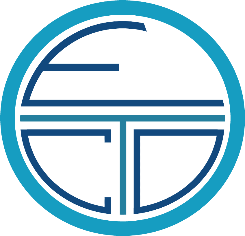 Birdease Event Software