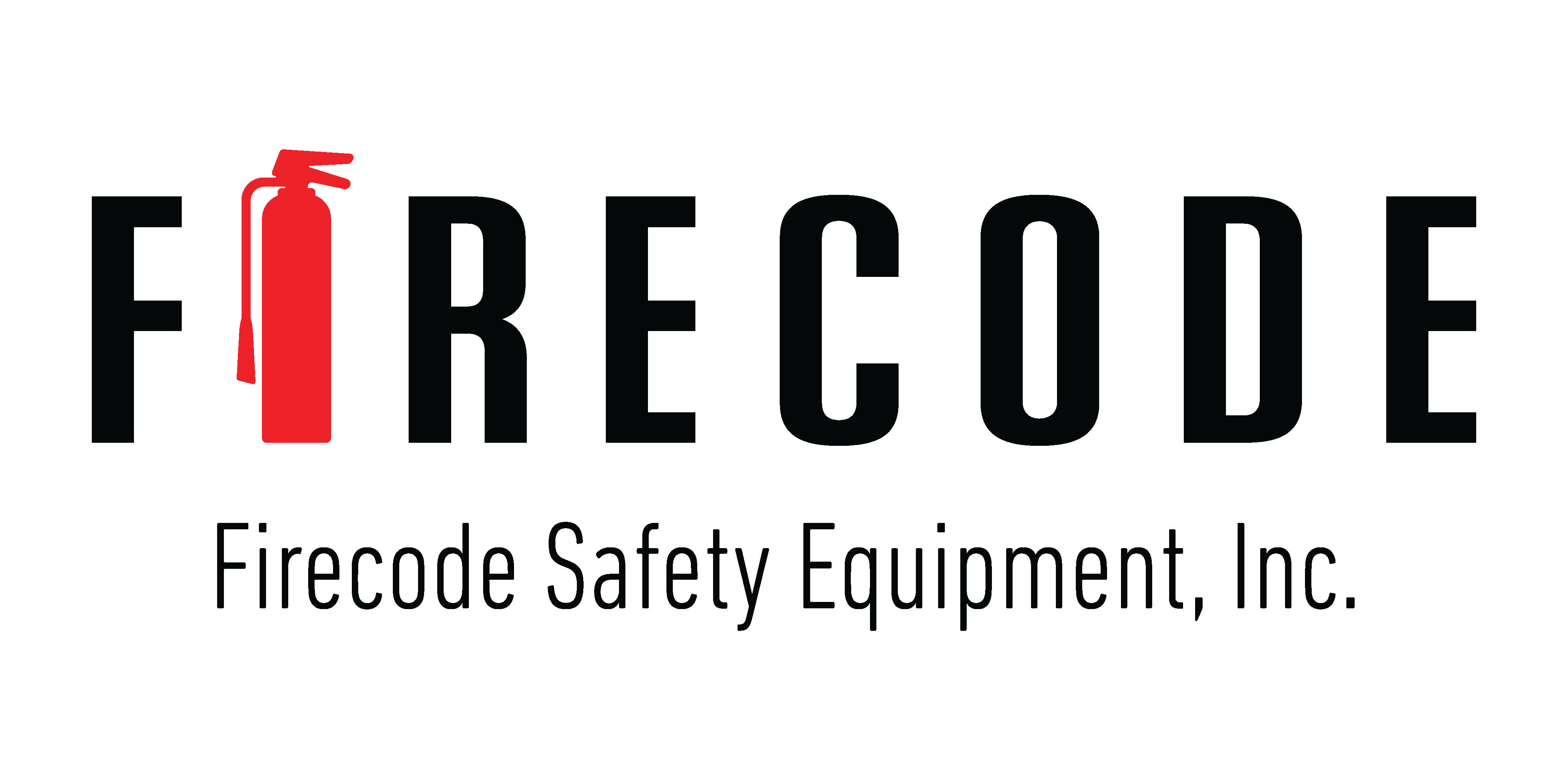 Birdease Event Software