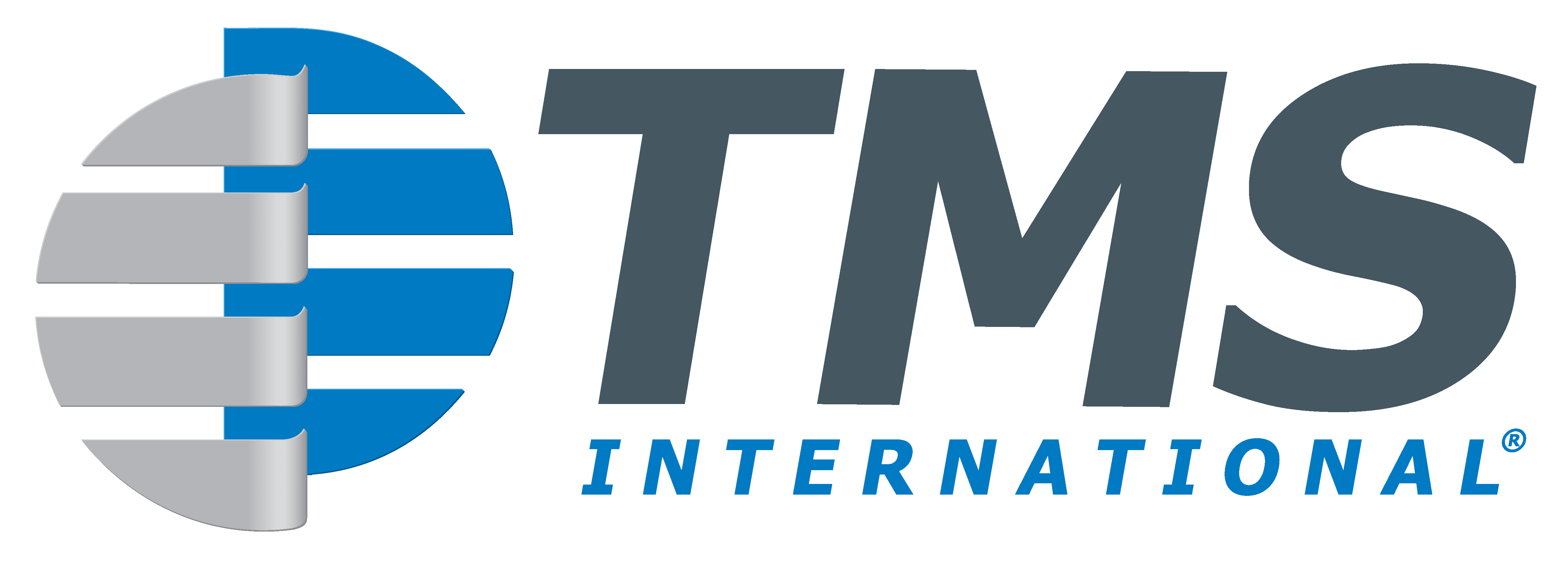 Birdease Event Software