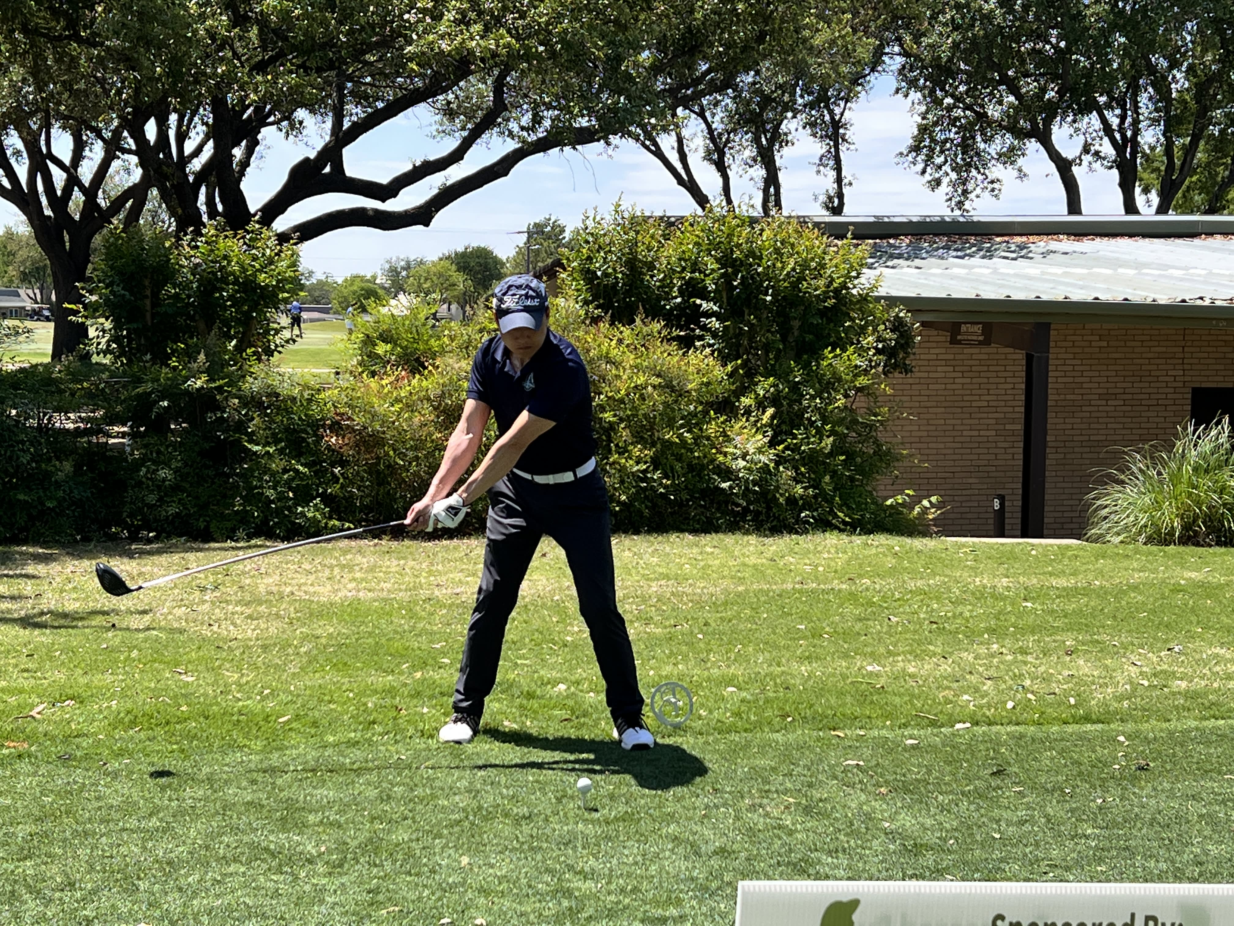 Birdease Event Software