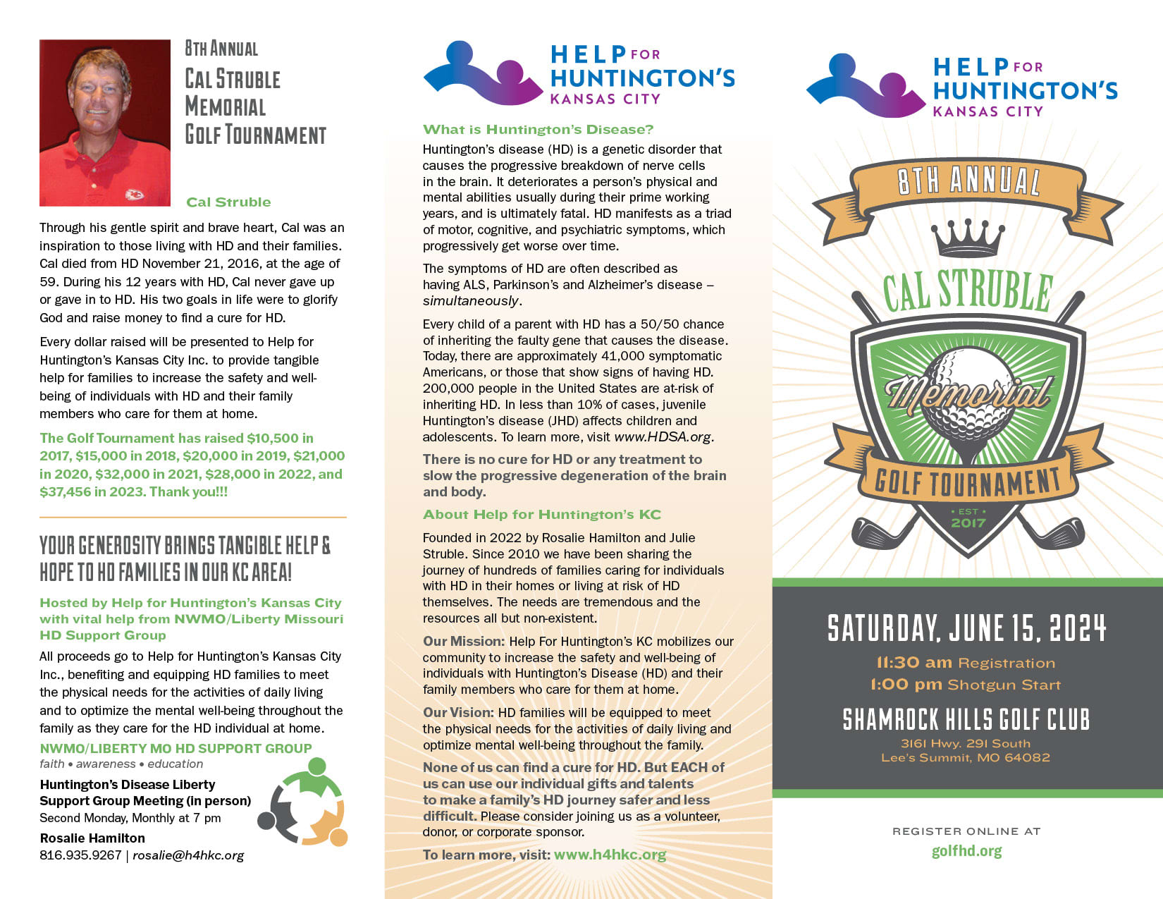 Birdease Event Software