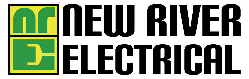 Birdease Event Software