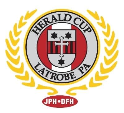 Birdease Event Software