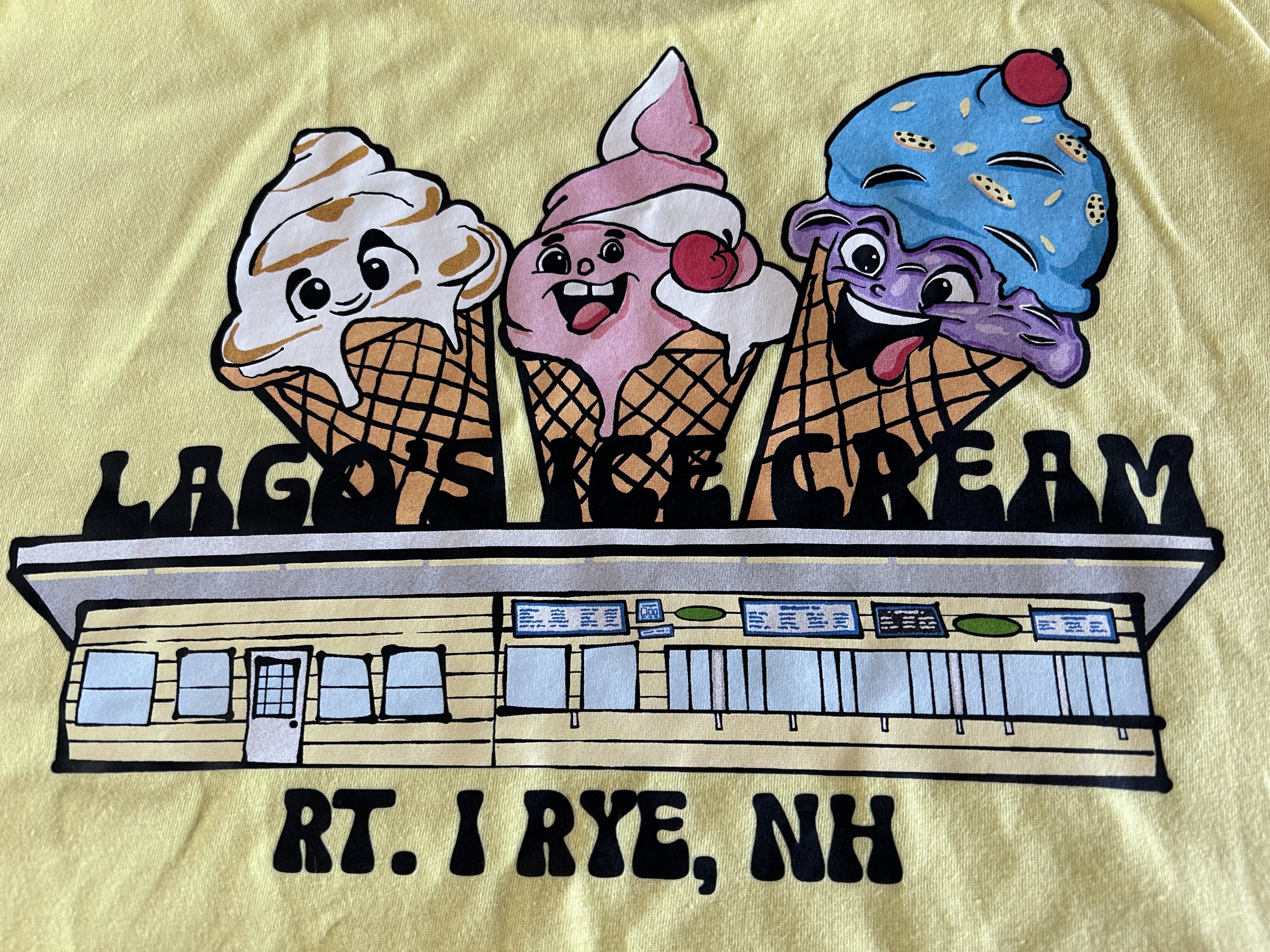 Birdease Event Software