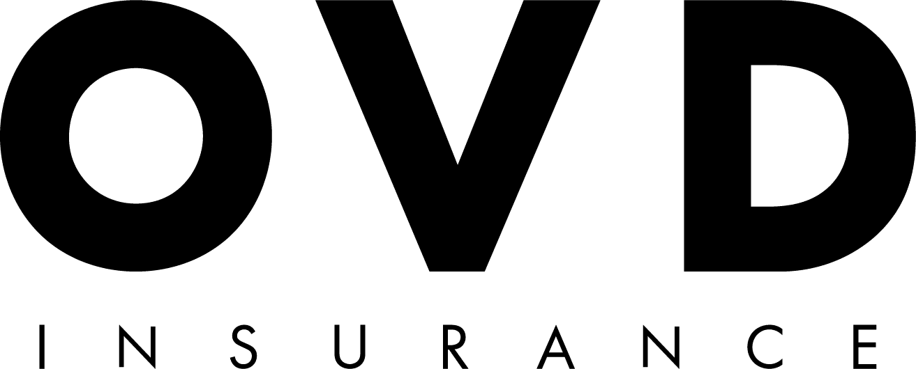 Birdease Event Software