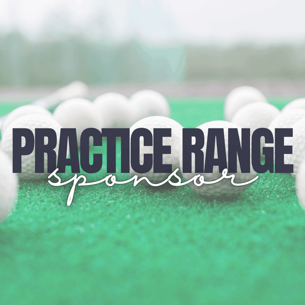 Birdease Event Software