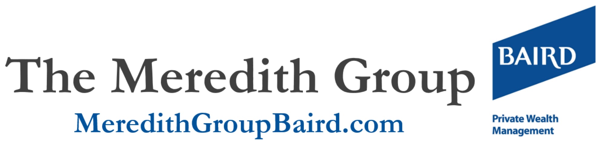 Birdease Event Software