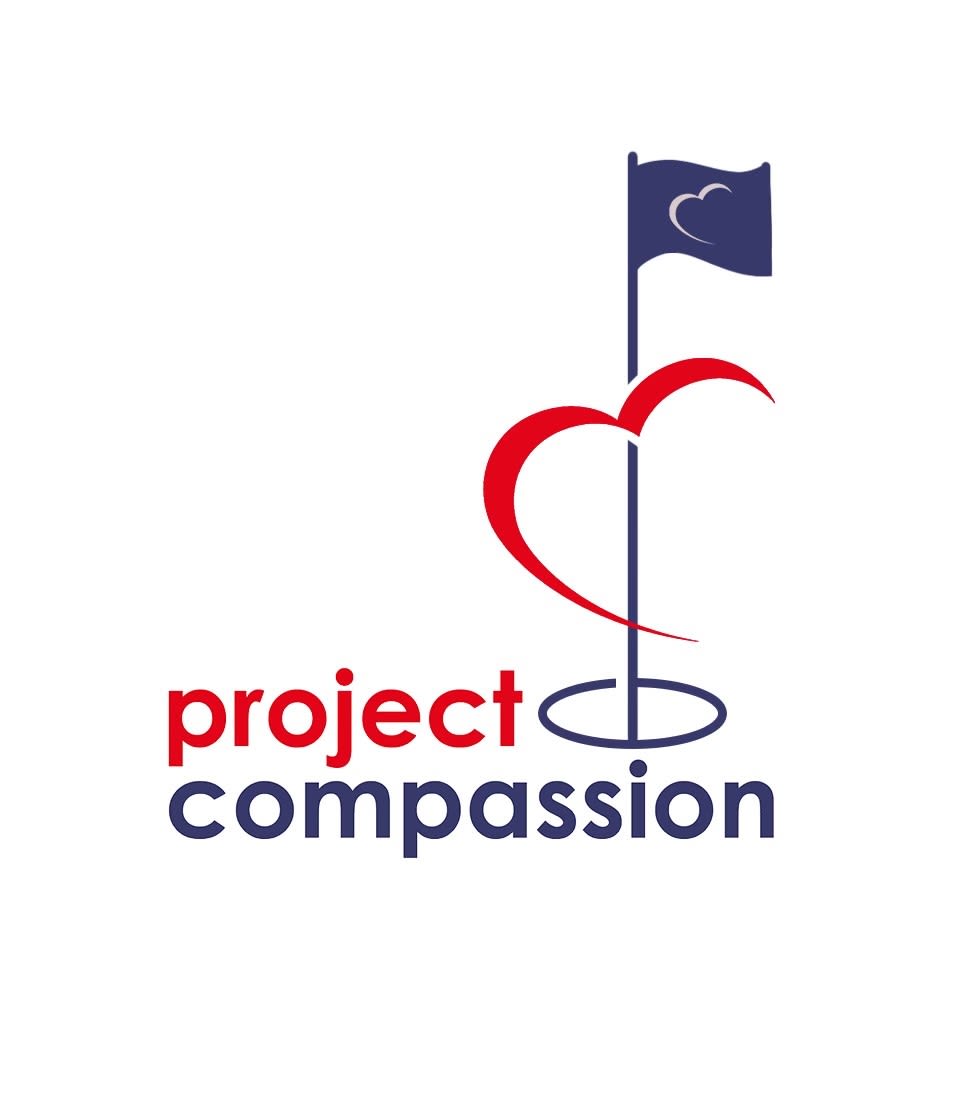 Birdease Event Software