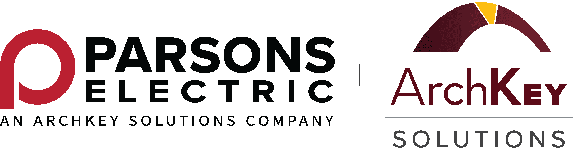 Birdease Event Software