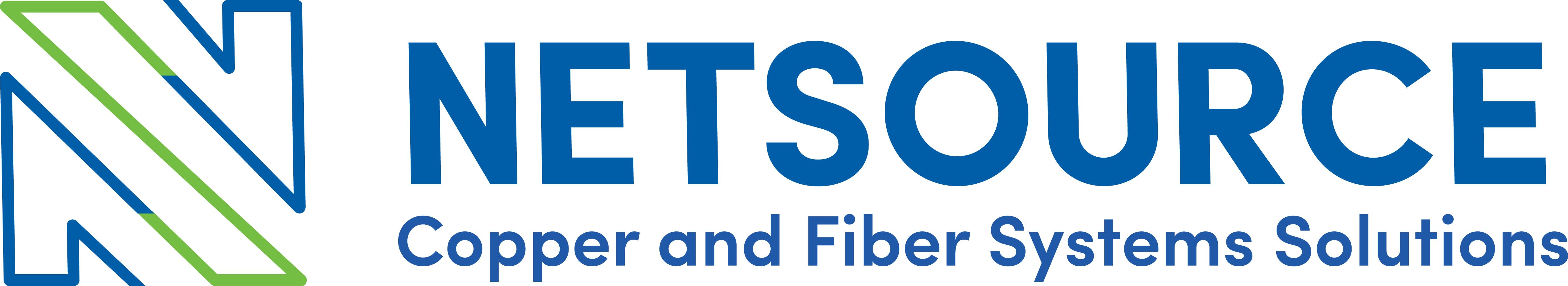 Birdease Event Software