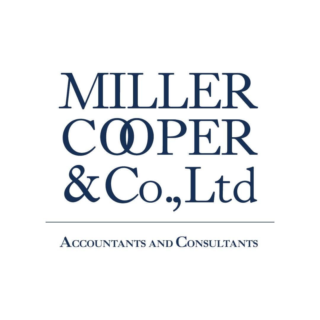 Birdease Event Software