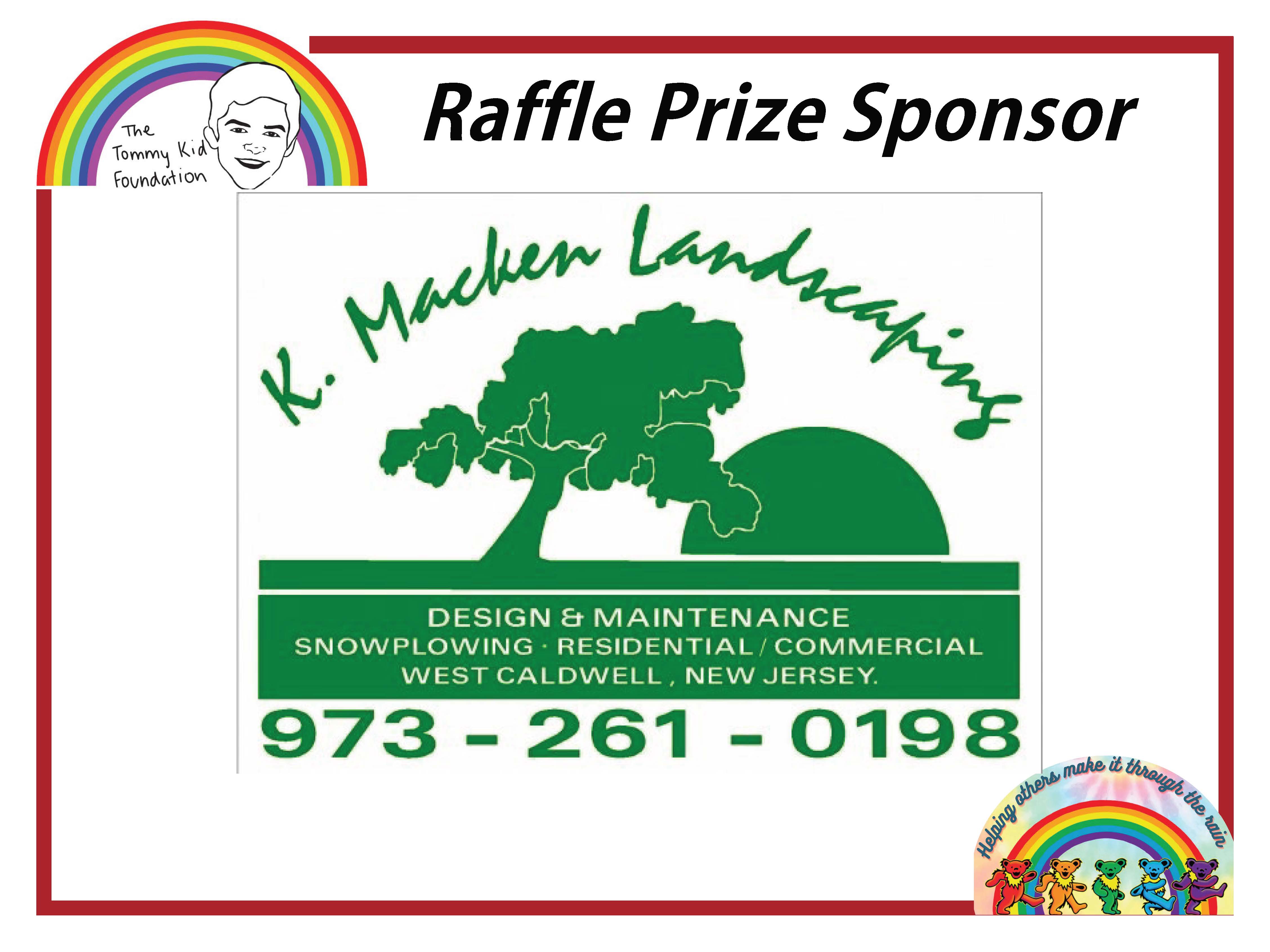 Birdease Event Software