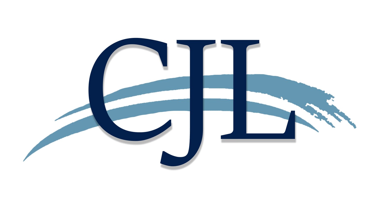 Birdease Event Software