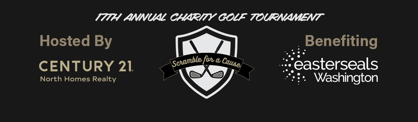 Birdease Event Software