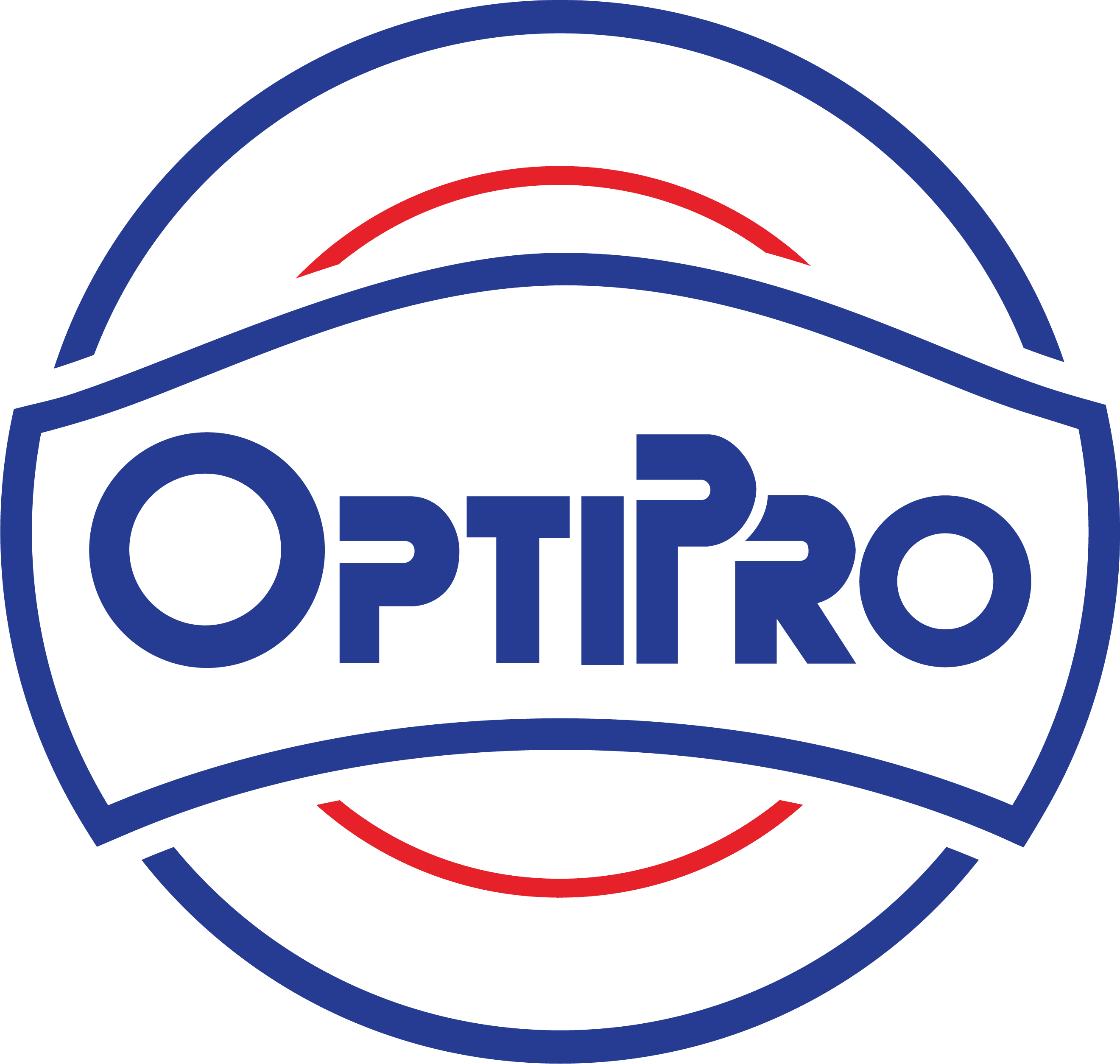 Birdease Event Software