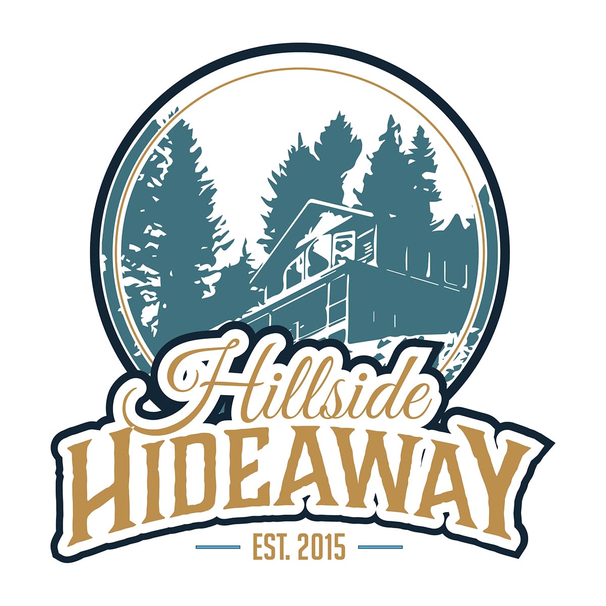 Birdease Event Software