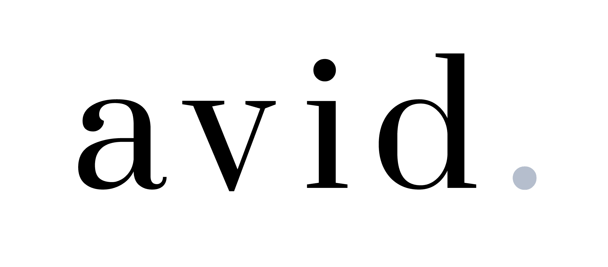 Birdease Event Software