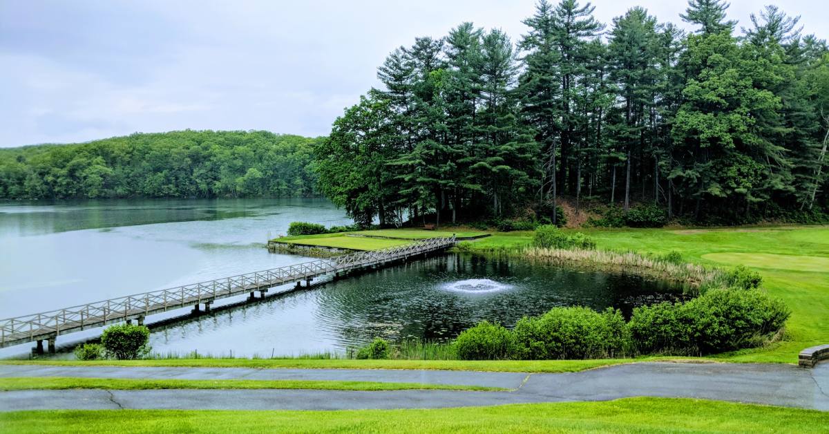 Birdease Event Software