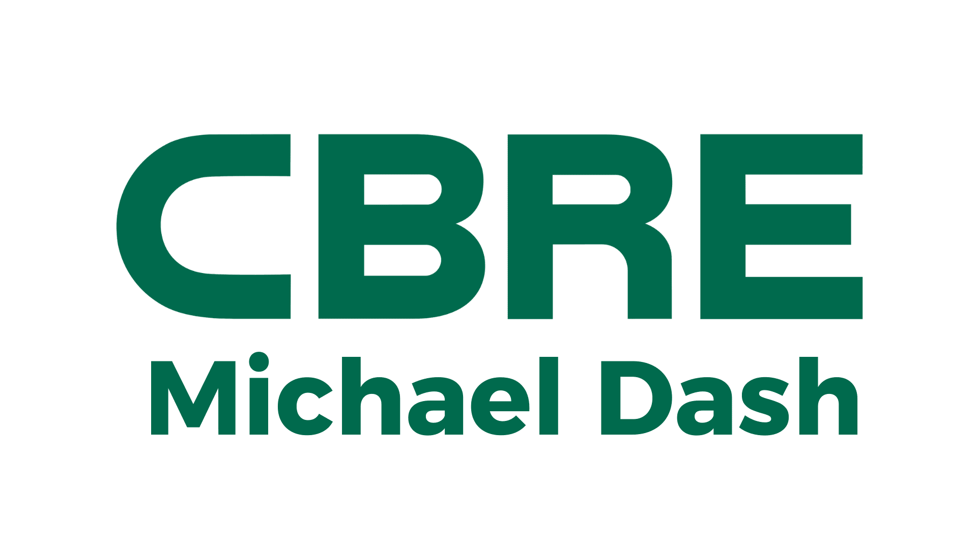 Birdease Event Software