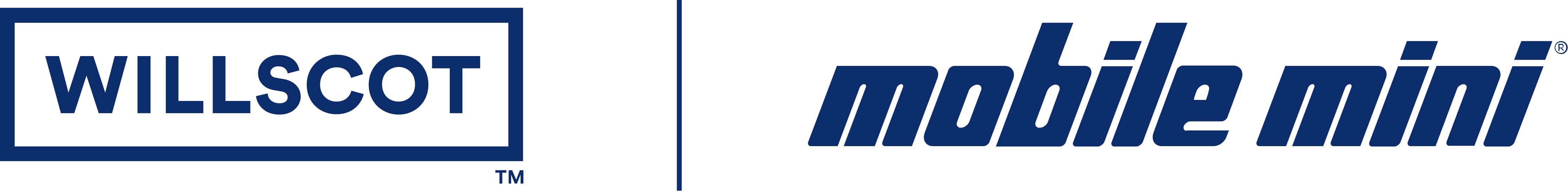 Birdease Event Software