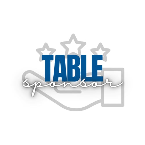 Birdease Event Software