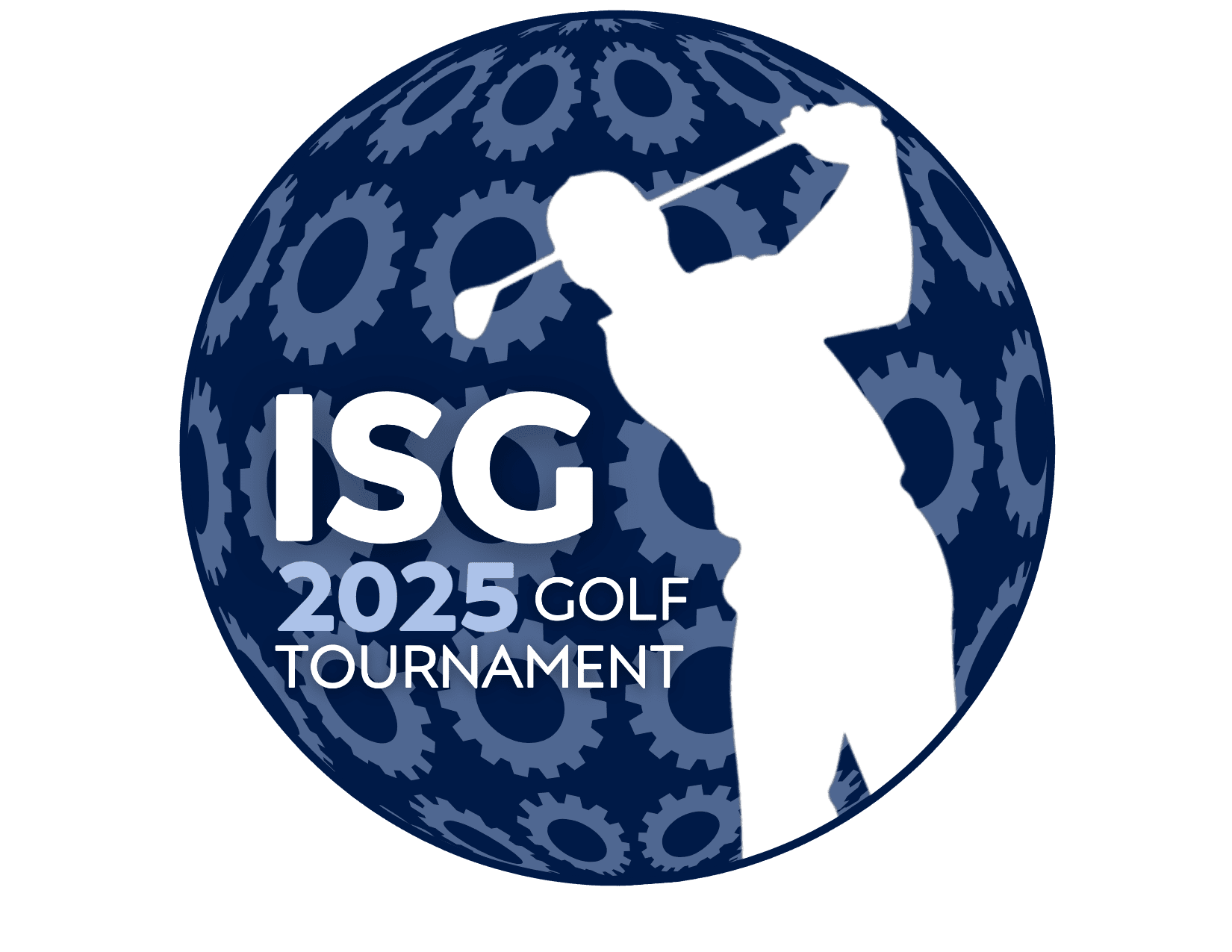 Birdease Event Software