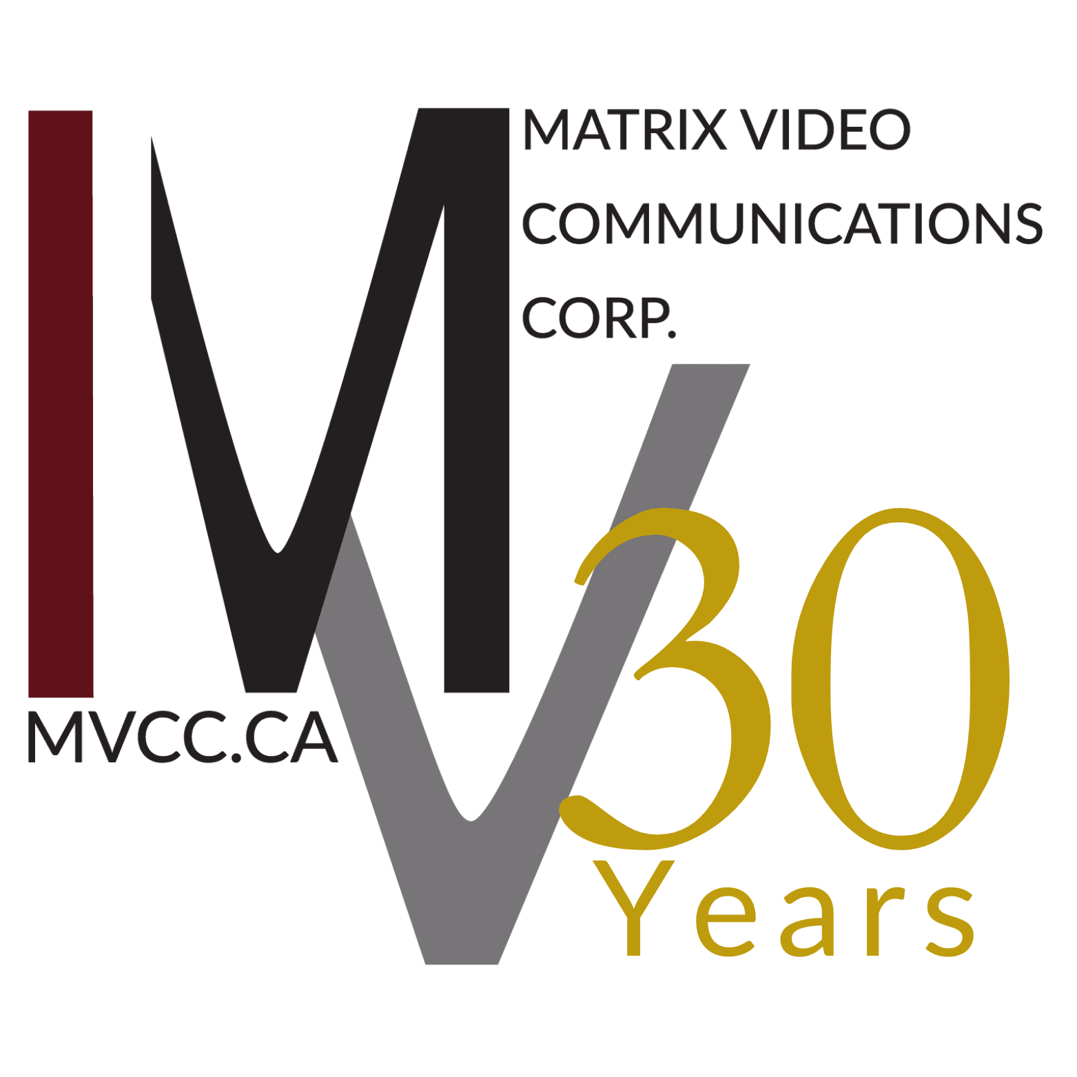 Birdease Event Software