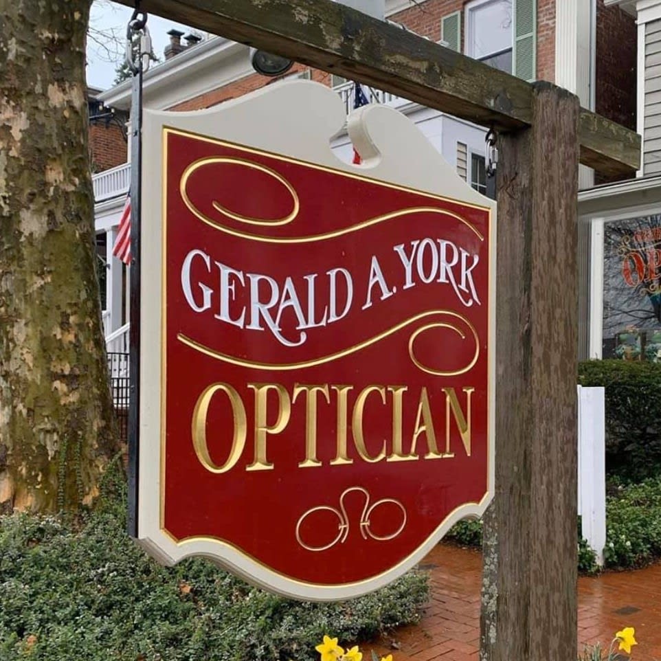 Birdease Event Software