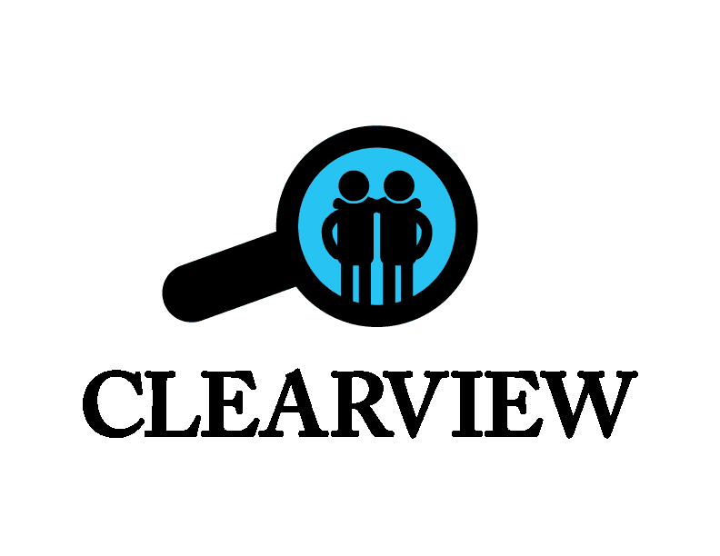 Birdease Event Software