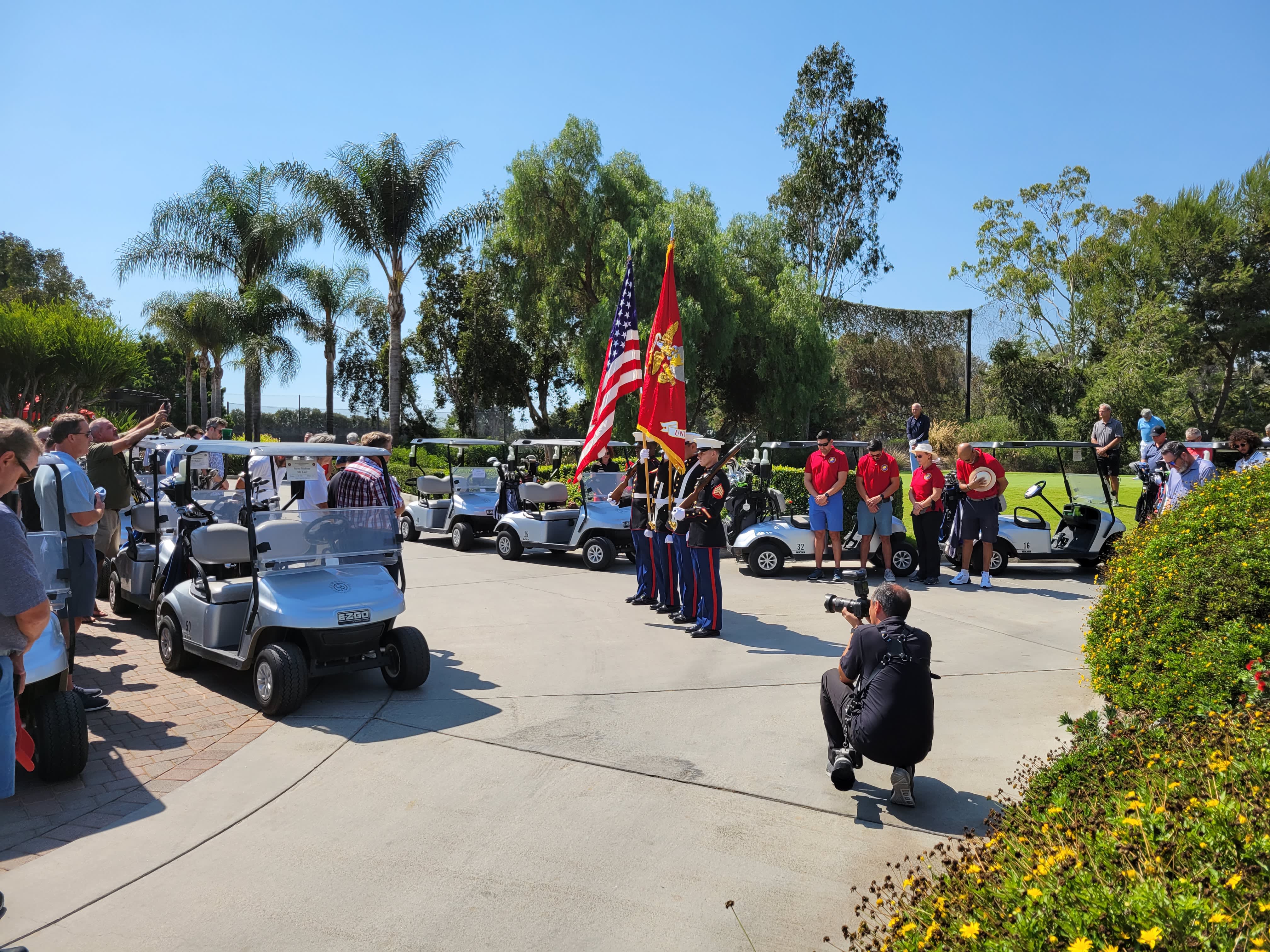 Birdease Event Software