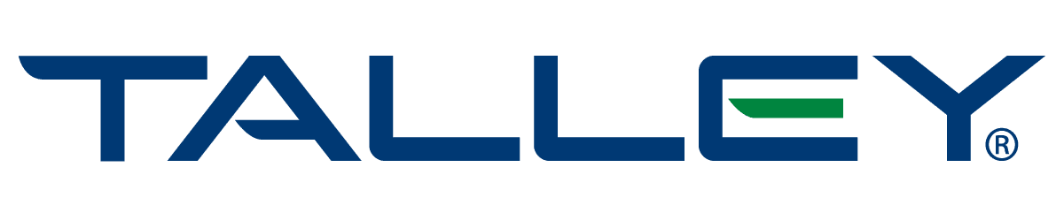 Birdease Event Software