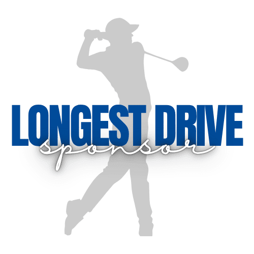 Birdease Event Software